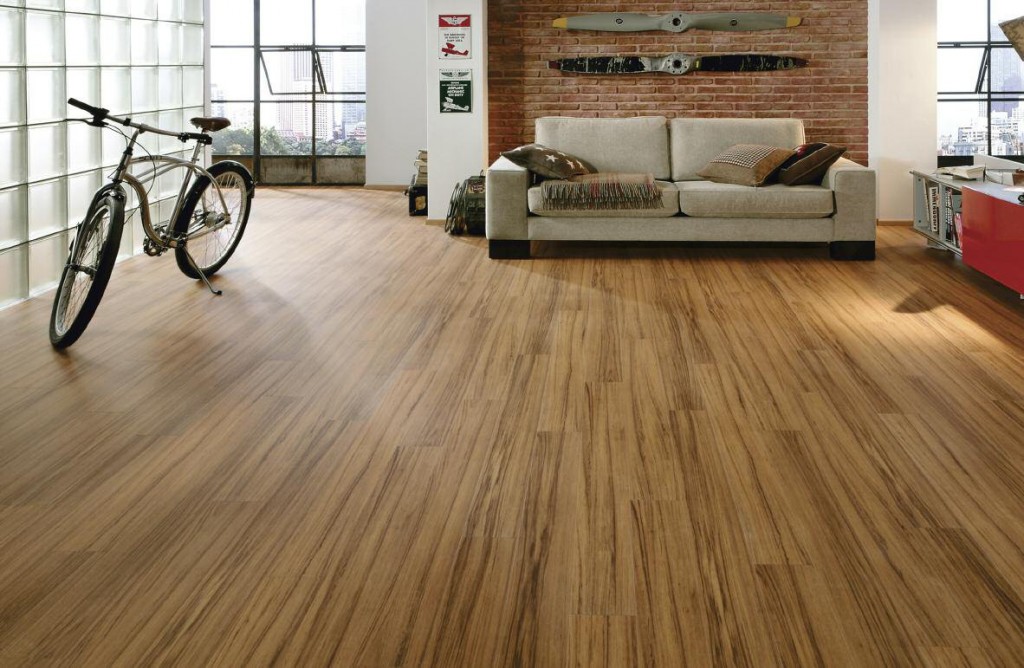 Laminate Floor AC Ratings Perfect Flooring Pittsburgh PA Laminate Floor AC Ratings Perfect Flooring Pittsburgh PA